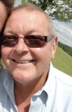 Charles F. Purdy | News, Sports, Jobs - Post Journal